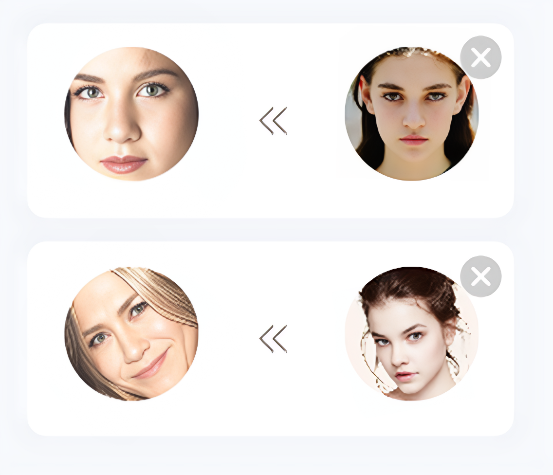 Free Online Multiple Face Swap (No Sign-Up)